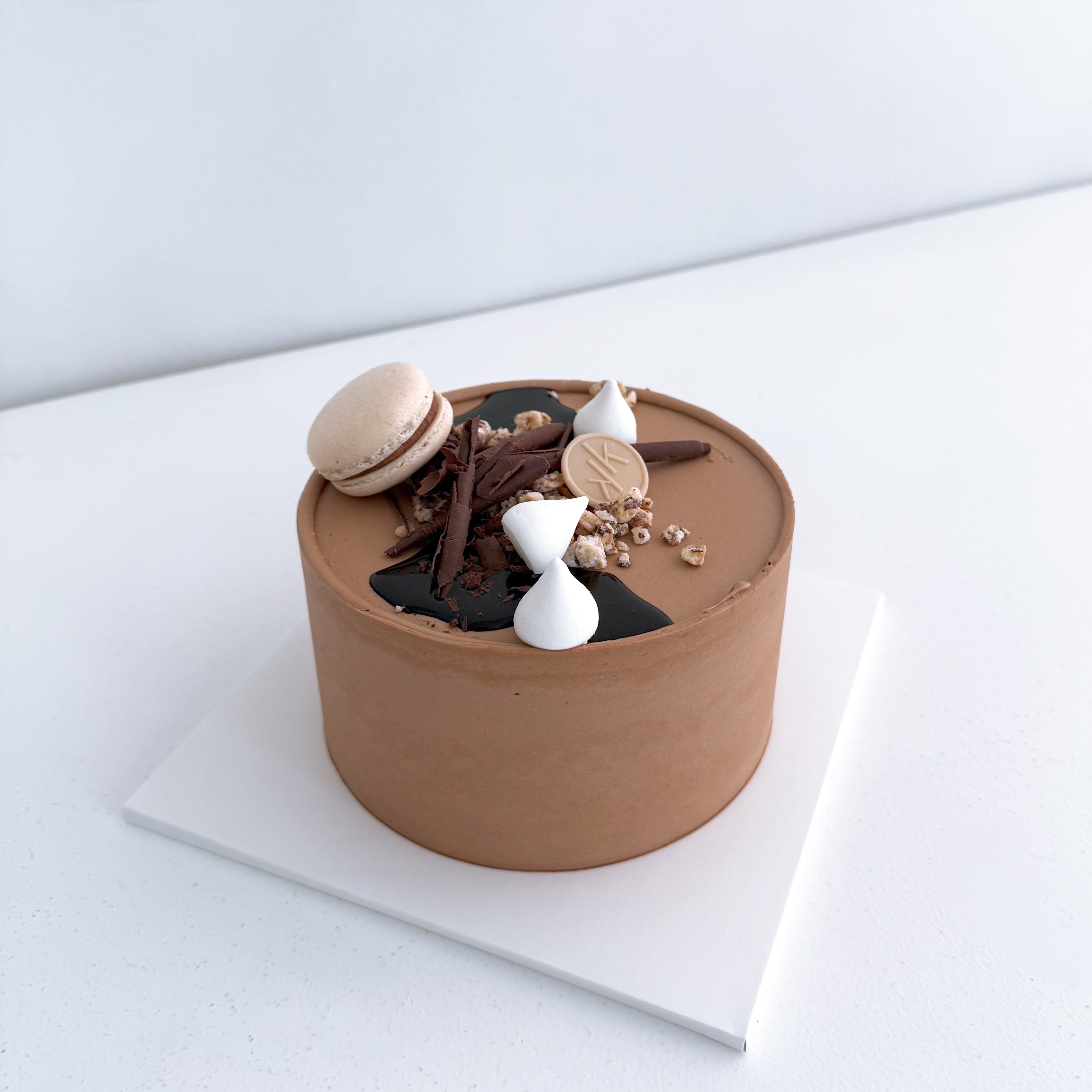 Everyday cakes - from $42 – K Cake