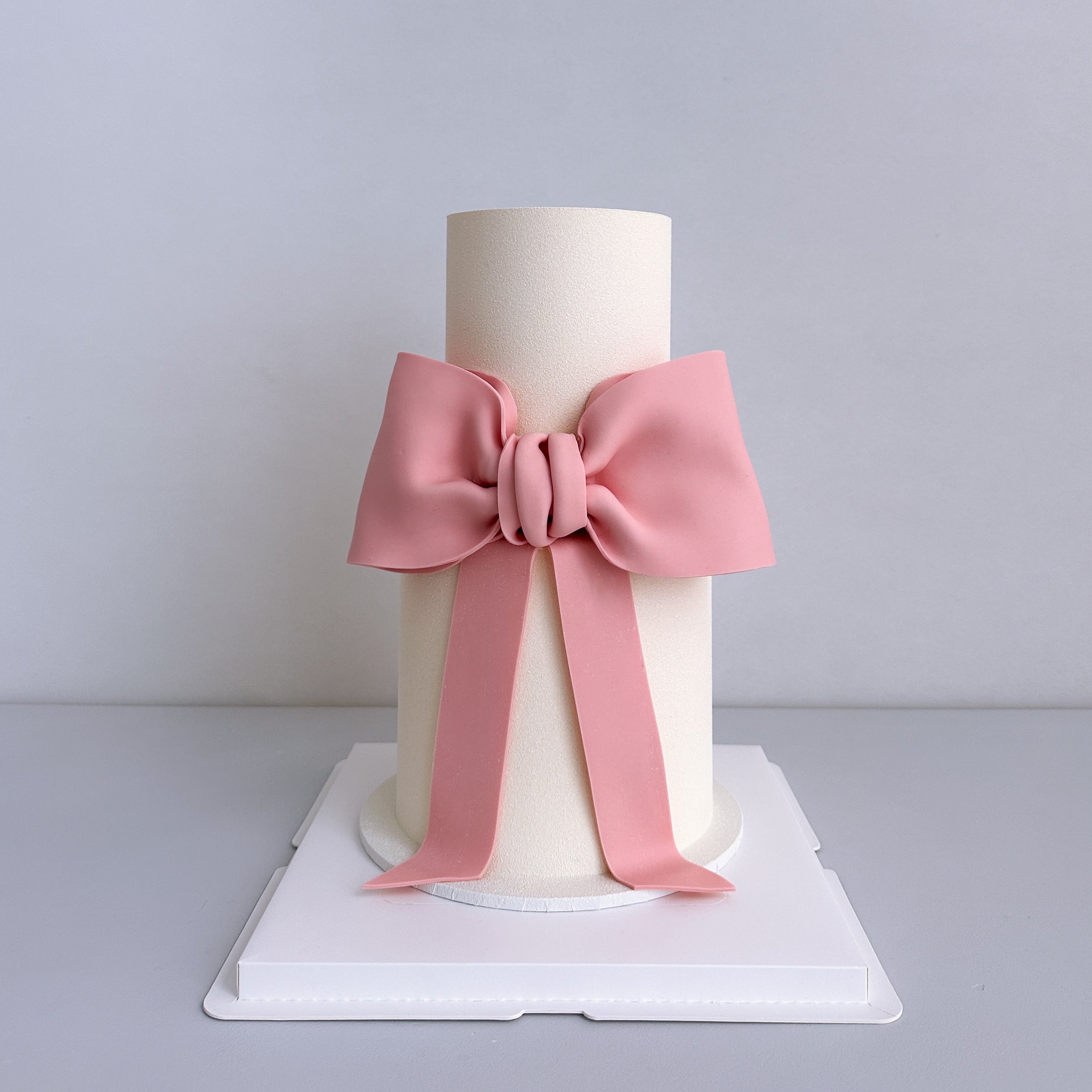 K Cake