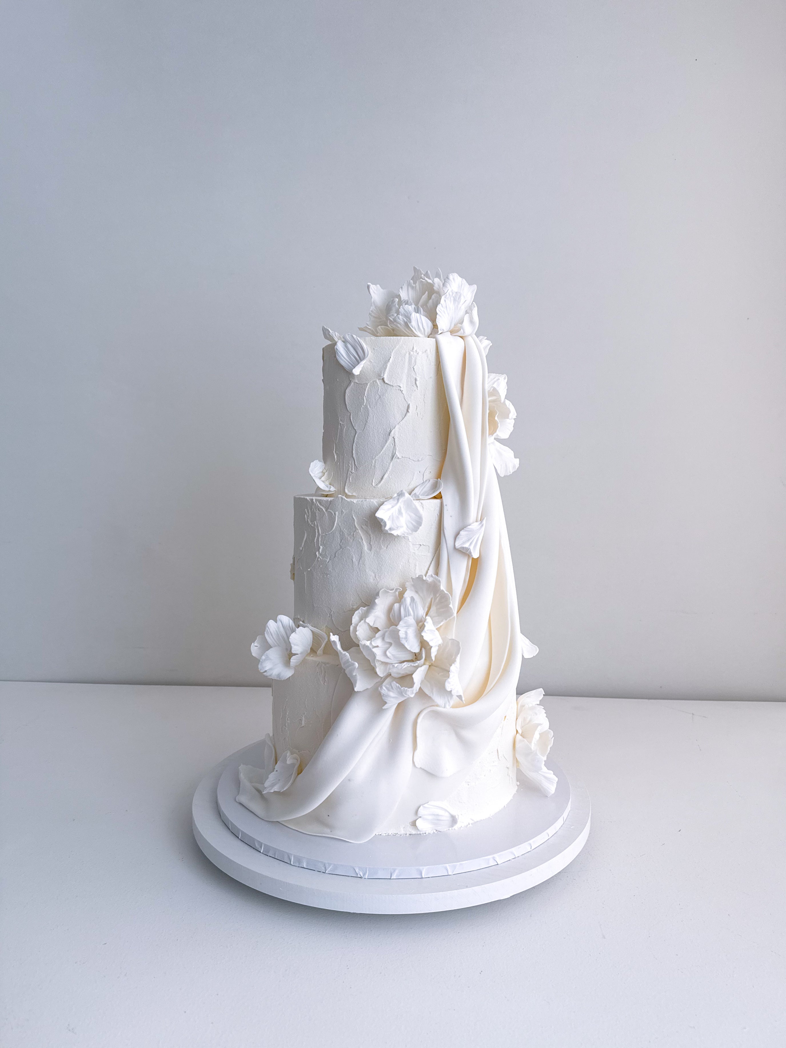 K CAKE – K Cake