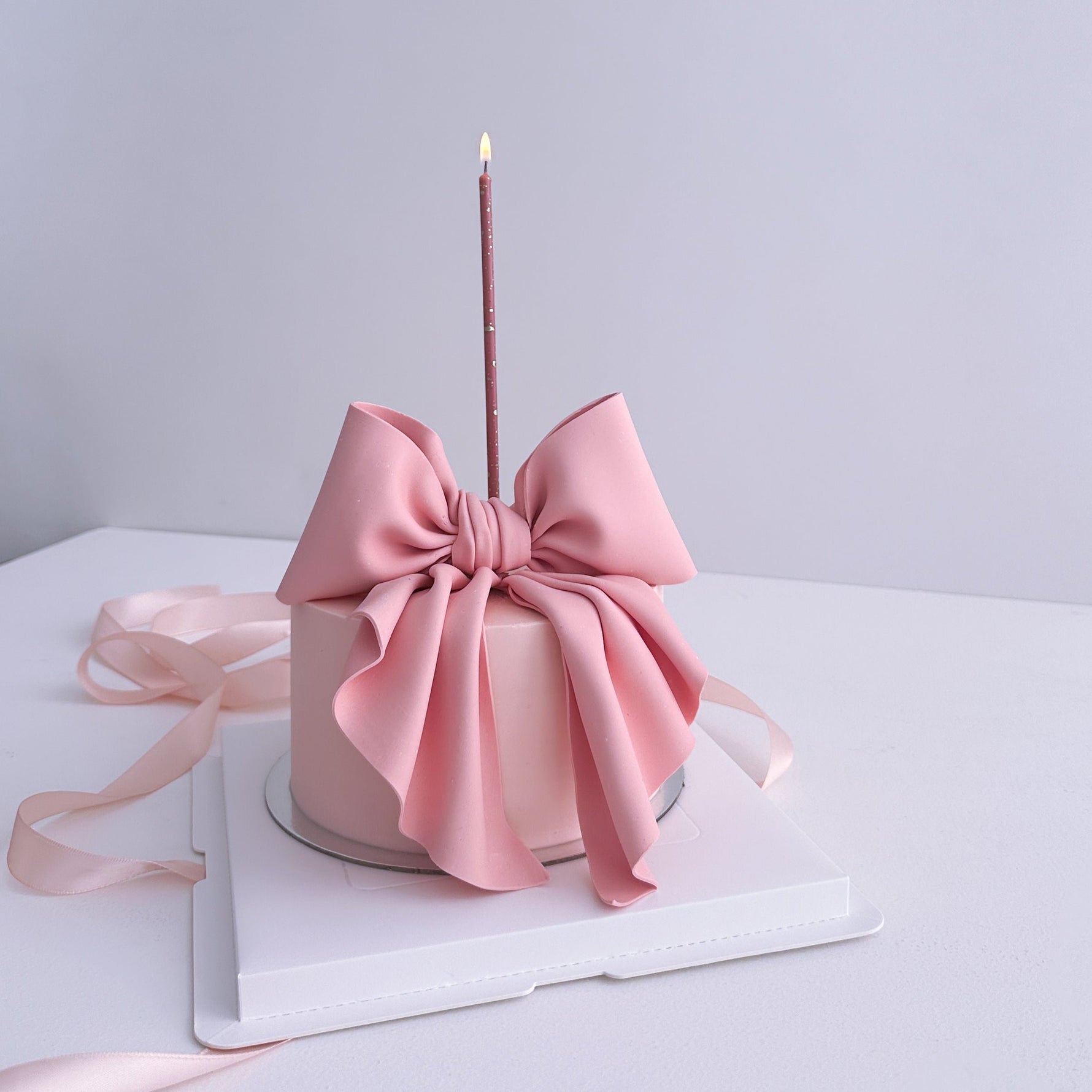 K CAKE – K Cake